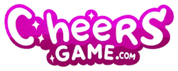 Immerse Yourself in Thrilling Gameplay at cheersgame.com